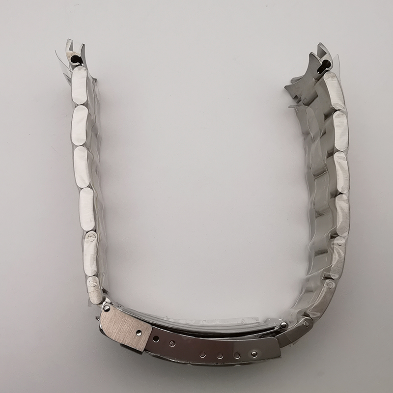904L stainless steel Watch Bracelet 93250 for Rolex Vintage Submariner ...