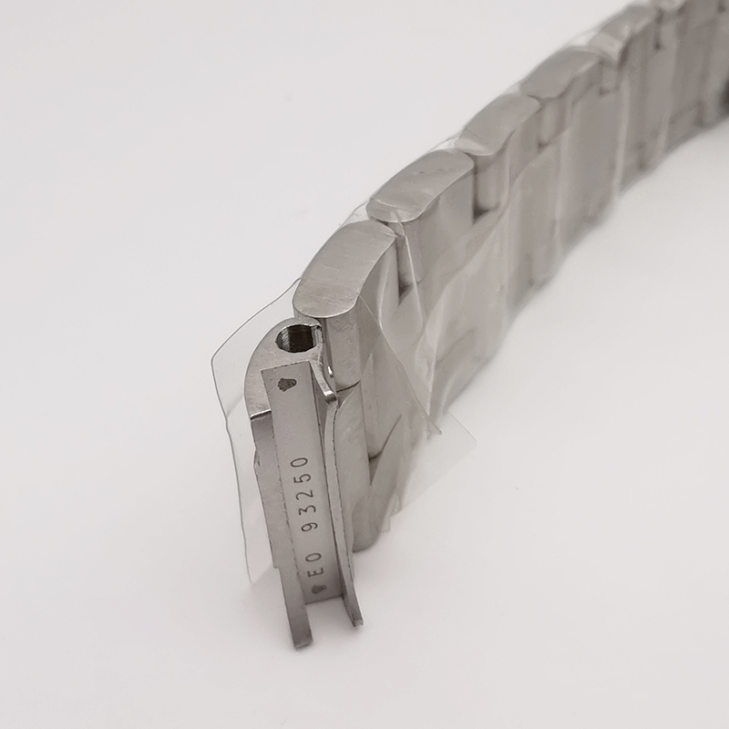 904L stainless steel Watch Bracelet 93250 for Rolex Vintage Submariner ...