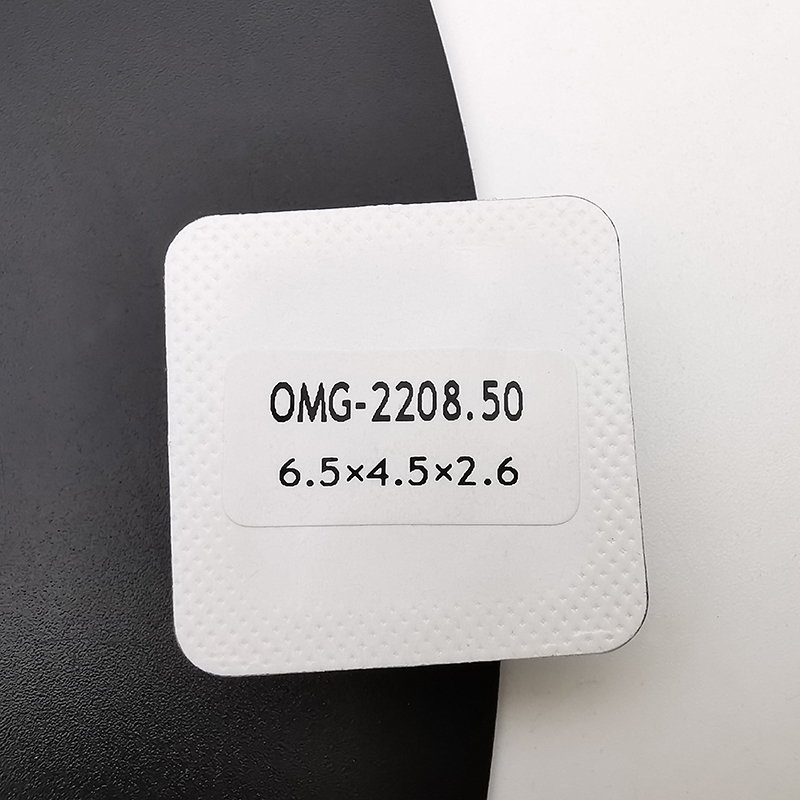 Watch Crown For Omega Seamaster 600M
