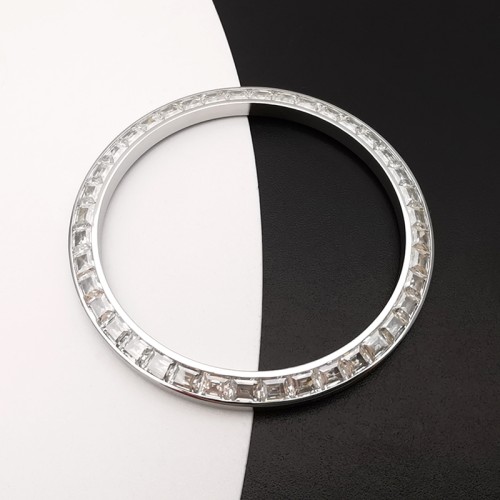 Customized Luxury Watches