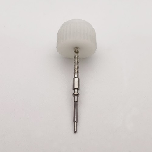 Watch Movement Parts